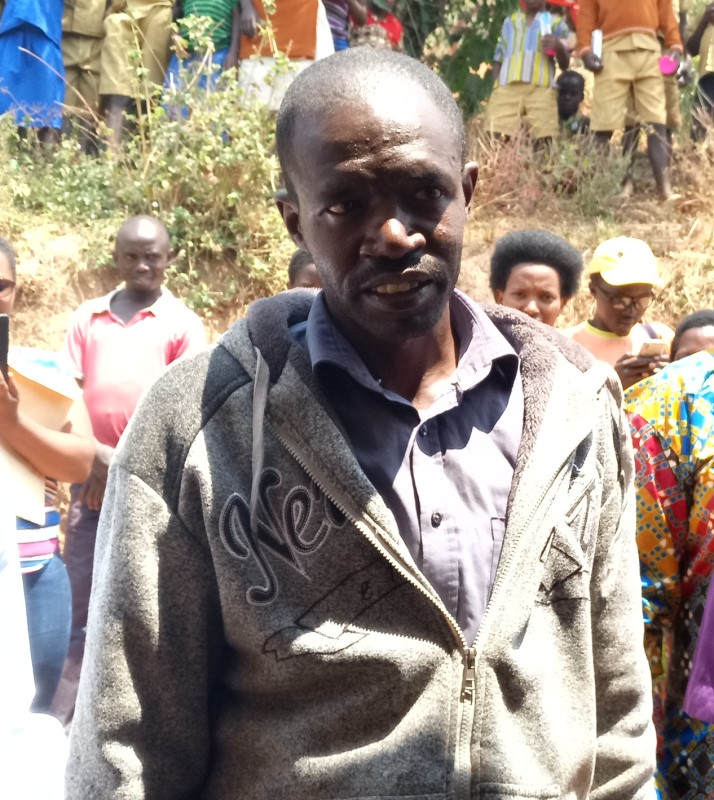 Photoalbum: Launch of the project on Supplying of ‘Solar Home Systems ...