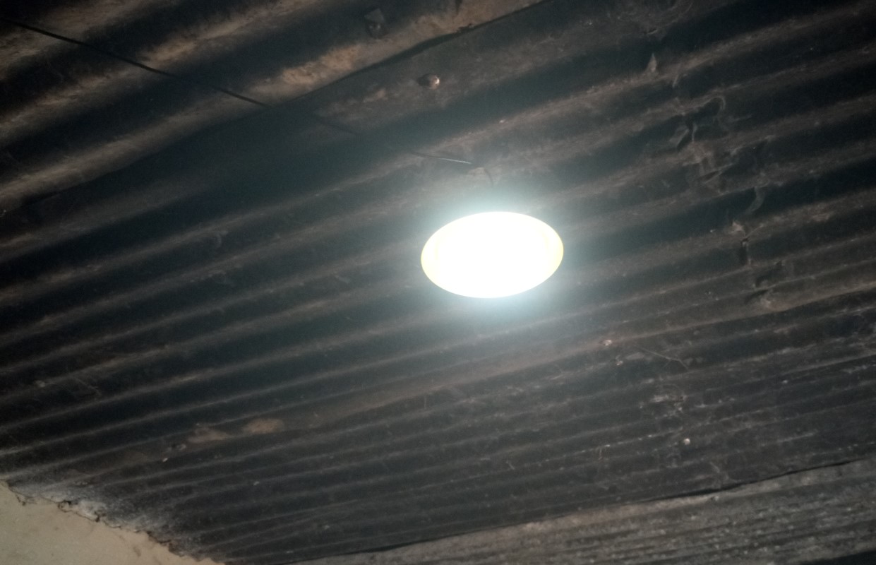 Photoalbum: Launch of the project on Supplying of ‘Solar Home Systems ...